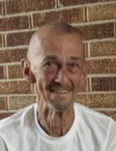Martin J. Gallagher Sr. Obituary (1937 - 2023) - Girard, OH - Mahoning ...