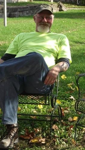 Douglas Steele Burkhart Obituary (2024) - Seymour, IN - Voss & Sons ...