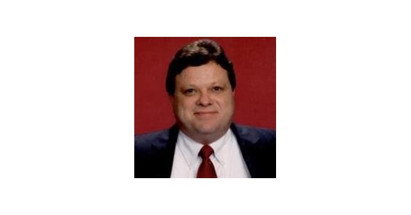 William "Bill" Bateman Obituary (2026) - San Antonio, TX - Mission Park ...