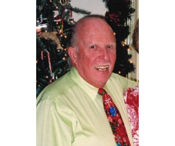 Robert Machulis Obituary (2023) - Apopka, FL - Baldwin Brothers ...