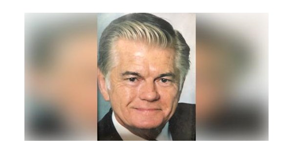 Robert Frederick "Bob" Gottschall Obituary (2023) - Parsons, WV ...