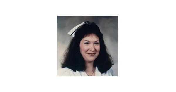 Janet Puett Obituary (2023) - Topeka, KS - Kevin Brennan Family Funeral ...