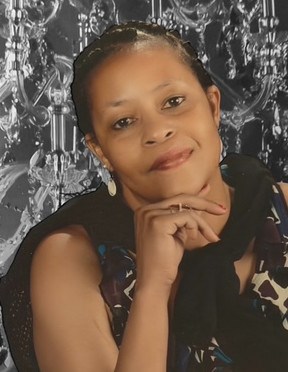 Sonya Yvette Coggins Obituary (2026) - Warrensville Heights, OH ...