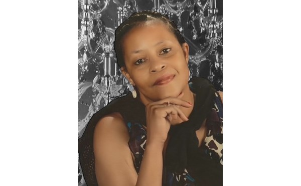 Sonya Yvette Coggins Obituary (2026) - Warrensville Heights, OH ...