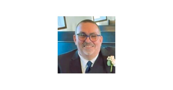 Randall "Randy" Walsh Obituary (2024) - Denison, TX - Turrentine ...