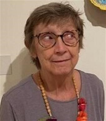 Deborah Jay Montgomery Obituary (2025) - Chicago, IL - Tohle Funeral Home