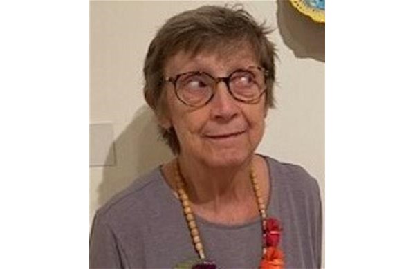 Deborah Jay Montgomery Obituary (2025) - Chicago, IL - Tohle Funeral Home