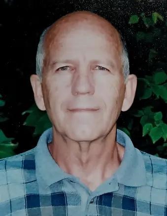 John Henderson Griffith Jr Obituary (2024) - West Jefferson, NC - Boone ...