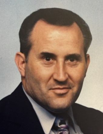 Larry Wesley Ison Obituary (2026) - Grayson, KY - Malone Funeral Home