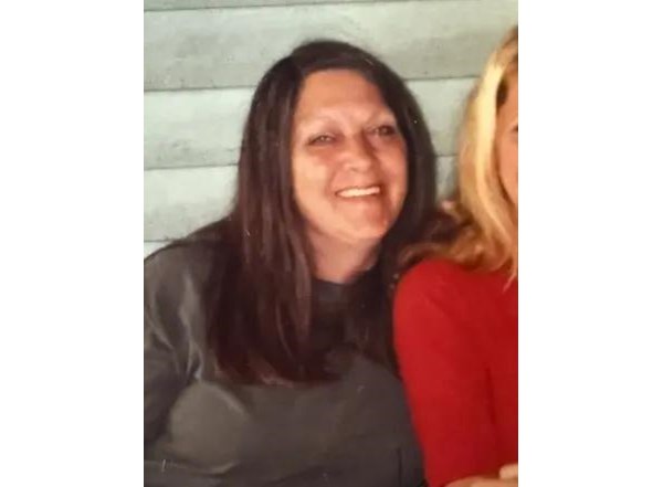 Brenda Gay Burton Obituary (2025) - Covington, KY - Serenity Funeral Care