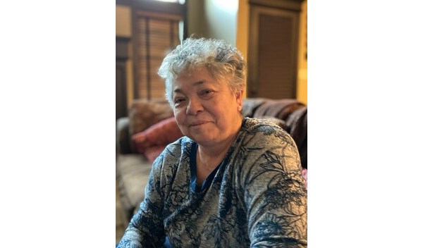 Maria D. Carroll Obituary (2022) - Schertz, TX - Schertz Funeral Home ...