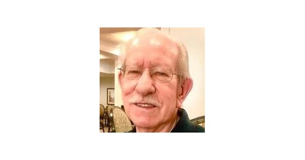 Herbert Kenneth Petersen Obituary (2025) - Libertyville, IL - Burnett ...