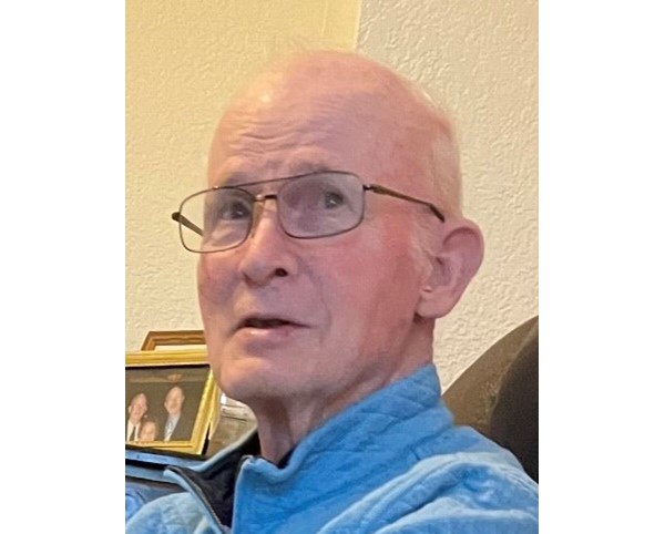 William G. Meredith Obituary (1937 - 2022) - Lowellville, OH - Mahoning ...