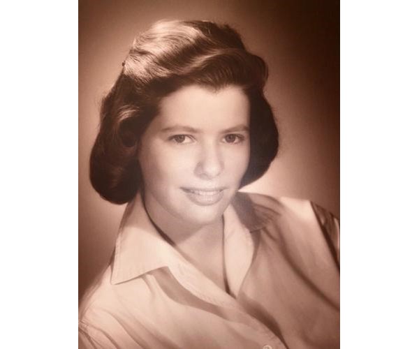 Shevie Winitz Obituary (2026) - Kansas City, MO - Louis Memorial Chapel ...