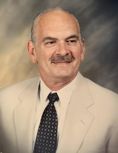 Francis Von Hoene Obituary (2022) - Cincinnati, OH - Thomas-Justin ...