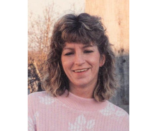 Susan Jarrett Obituary - Columbia, MO | Legacy.com - News Usa Today