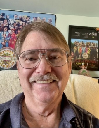 Paul Edward Perdue Obituary (2026) - Dale City, VA - Mountcastle Turch ...
