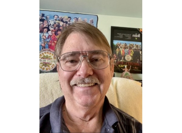 Paul Edward Perdue Obituary (2026) - Dale City, VA - Mountcastle Turch ...