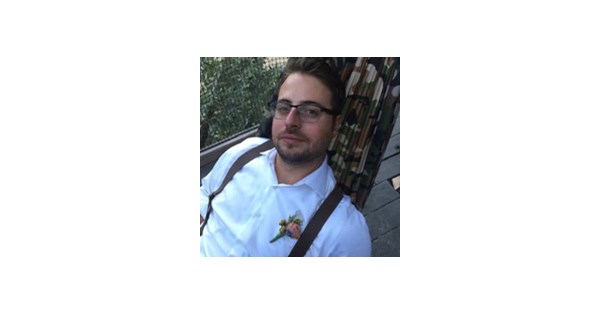 Kyle Matthew Schlatter Obituary (2023) - Norwalk, CT - Raymond Funeral ...