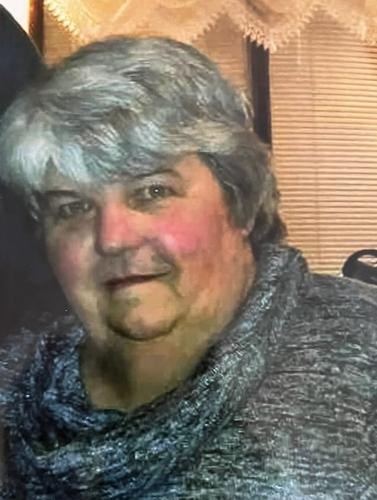 Janet Snyder Obituary (2022) - Canajoharie, NY - Houghtaling & Hanley ...