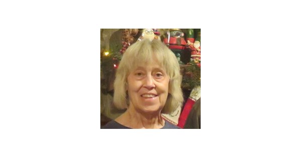 Debra K Pepe Obituary (2024) - Bradenton, FL - Brown & Sons Funeral ...