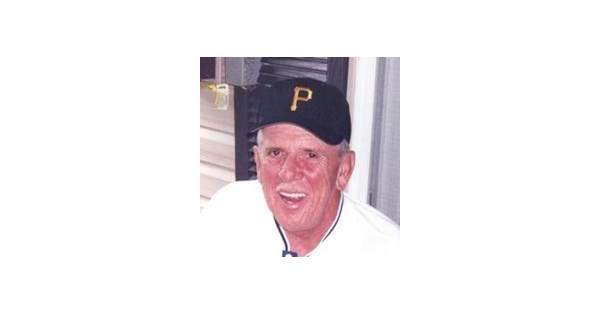 Irvin "Bud" Hecker Jr. Obituary (2025) - Lower Burrell, PA - Rusiewicz ...
