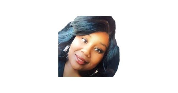 Raven Nicole Thompson Obituary (2024) - Gainesville, GA - Wimberly ...