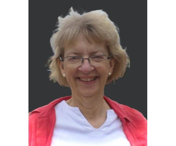 Mardell "nee Kreil" Zimmermann Obituary (2025) - Hartford, WI - Berndt ...
