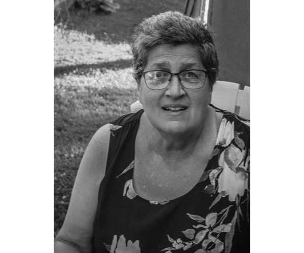 Kay F. Mueller Obituary (2026) - Two Rivers, WI - Reinbold & Pfeffer ...