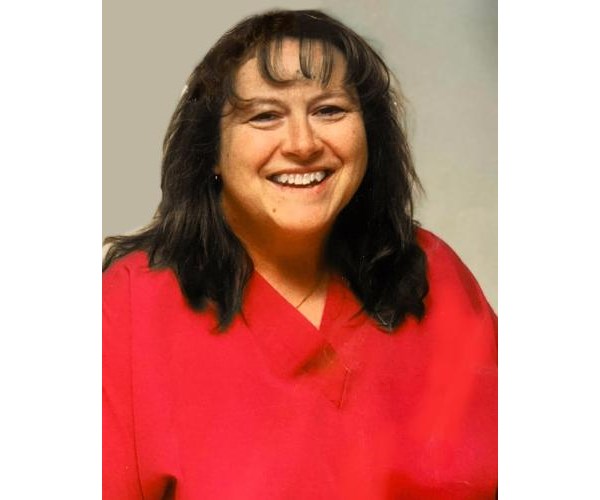 Deborah "Debbie" Gibbs Obituary (2024) - Hendersonville, NC - Shuler ...
