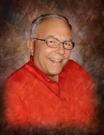 Mr. Mike Sturm Obituary (2023) - Alexander City, AL - Radney Funeral ...