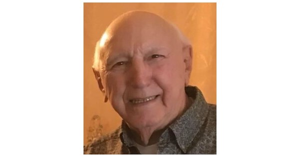 Michael A. Gatta Obituary (2023) - Philadelphia, PA - Monti-Rago ...