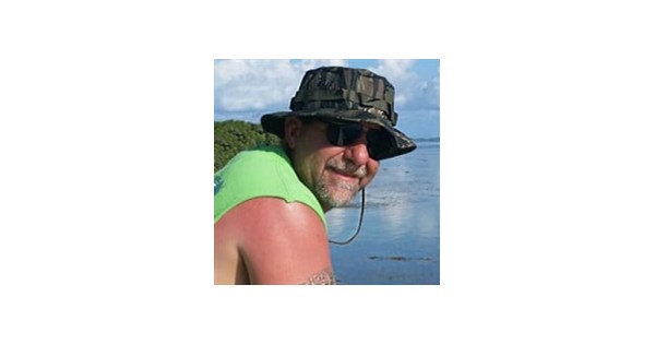 Steven Schwarz Obituary and Online Memorial (2023)