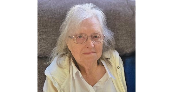 Barbara A. Roach Obituary (2025) - Parma, OH - Busch Funeral and ...