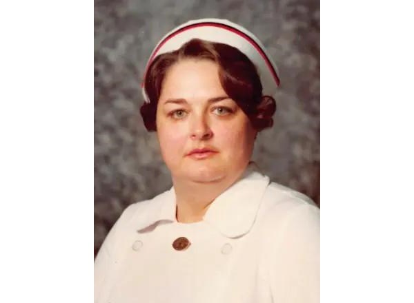 Barbara Marie Billmyer Obituary (2025) - Monroe, MI - Merkle Funeral ...