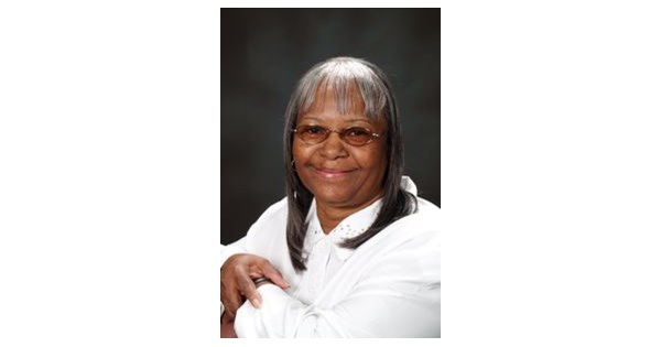 Dora Mae Williams Obituary (2025) - Memphis, TN - The Daily Memphian
