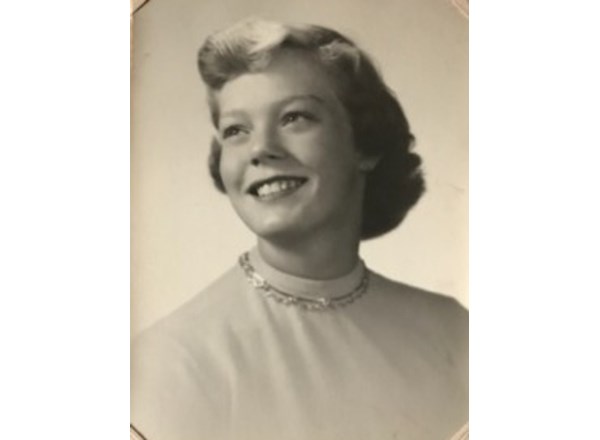 Judith Kay Reisen Obituary (2025) - Charlotte, NC - Heritage Funeral ...