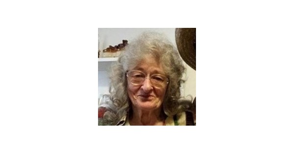 Myra Beatrice Gooch Lack Obituary (2022) - Sparta, TN - Hunter Funeral ...