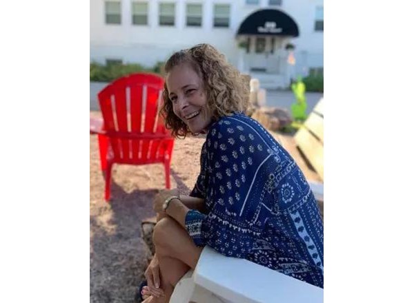 Kathleen Marie Spano Obituary (2024) - Saint Albans, VT - Heald Funeral ...