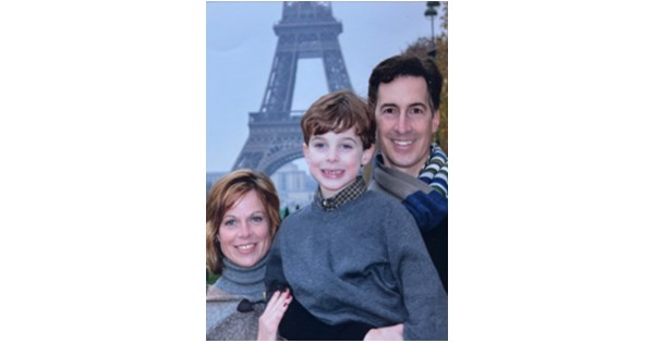 Barbara Regan Chillemi Obituary (2025) - Scranton, PA - Neil W Regan ...