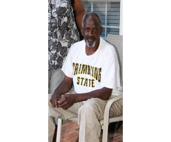 Mr. Charlie Lee Hopkins Obituary (2023) - Americus, GA - West's Mortuary