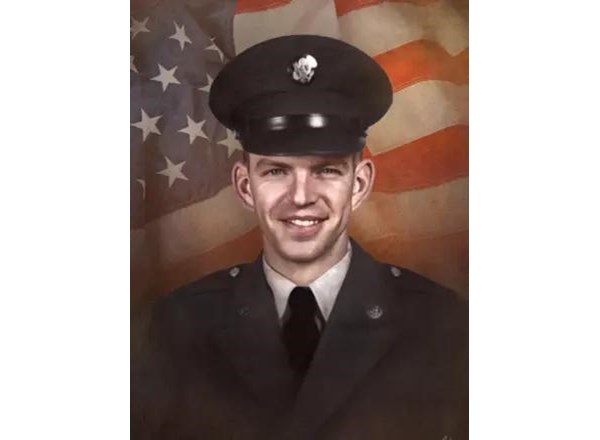 Mervin James Durand Obituary (2024) - Apollo, PA - Curran Funeral Home ...