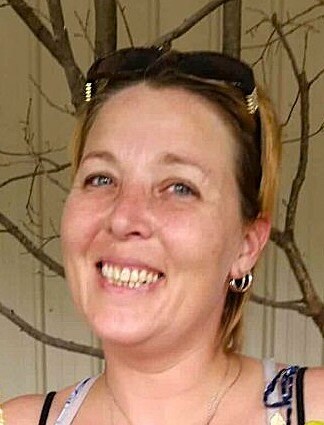 Brandy M. LaFlesh Obituary (1979 - 2025) - Canastota, NY - WKTV