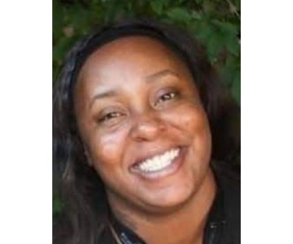 Felicia Flemming-Pugh Obituary (2025) - Detroit, MI - Chapel Hill ...