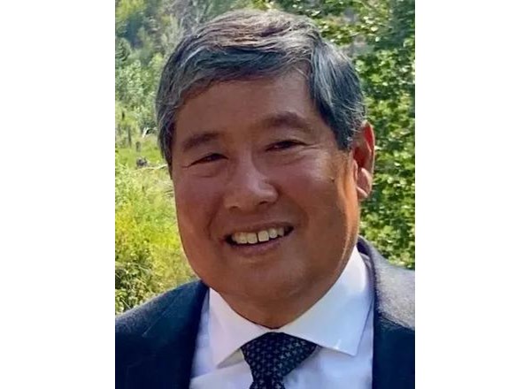 Ronald A. Shimizu Obituary (2024) - Glenview, IL - Smith-Corcoran ...