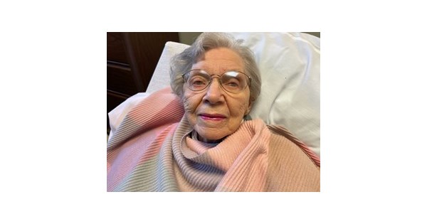 Joyce Eleanor Miles Obituary (2023) - Rochester, NY - New Comer ...