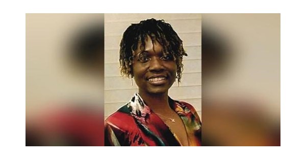 Takisha Monique Johnson Obituary (2023) - Bloomfield, CT - Howard K ...