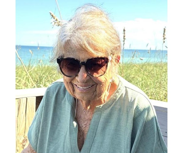 Mary Peitler Obituary (2025) - Lafayette, IN - Soller-Baker Funeral ...