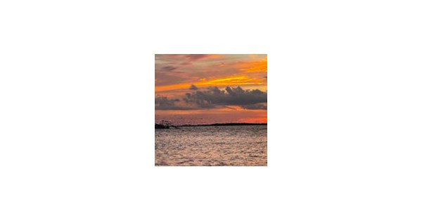 Robert Cook Obituary (2025) - Beaufort, SC - Anderson Funeral Home and ...