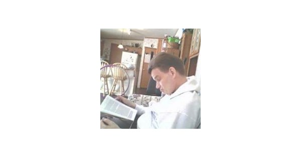 James Eilt Nordman Obituary (2025) - Osceola, IN - Chapel Hill Memorial ...